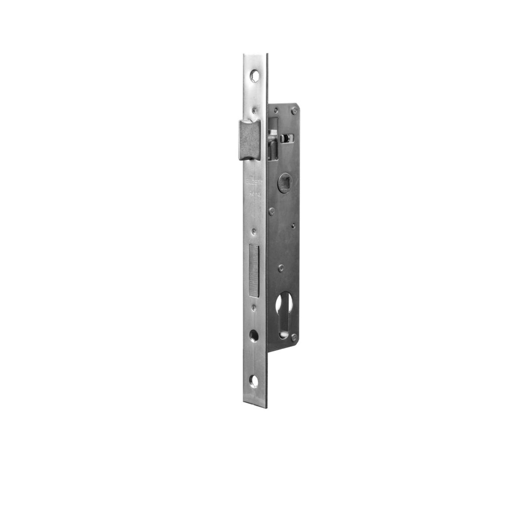 Port l Z r 40 es Kal cz Ker Kft port-l-z-r-40-es-kal-cz-ker-kft